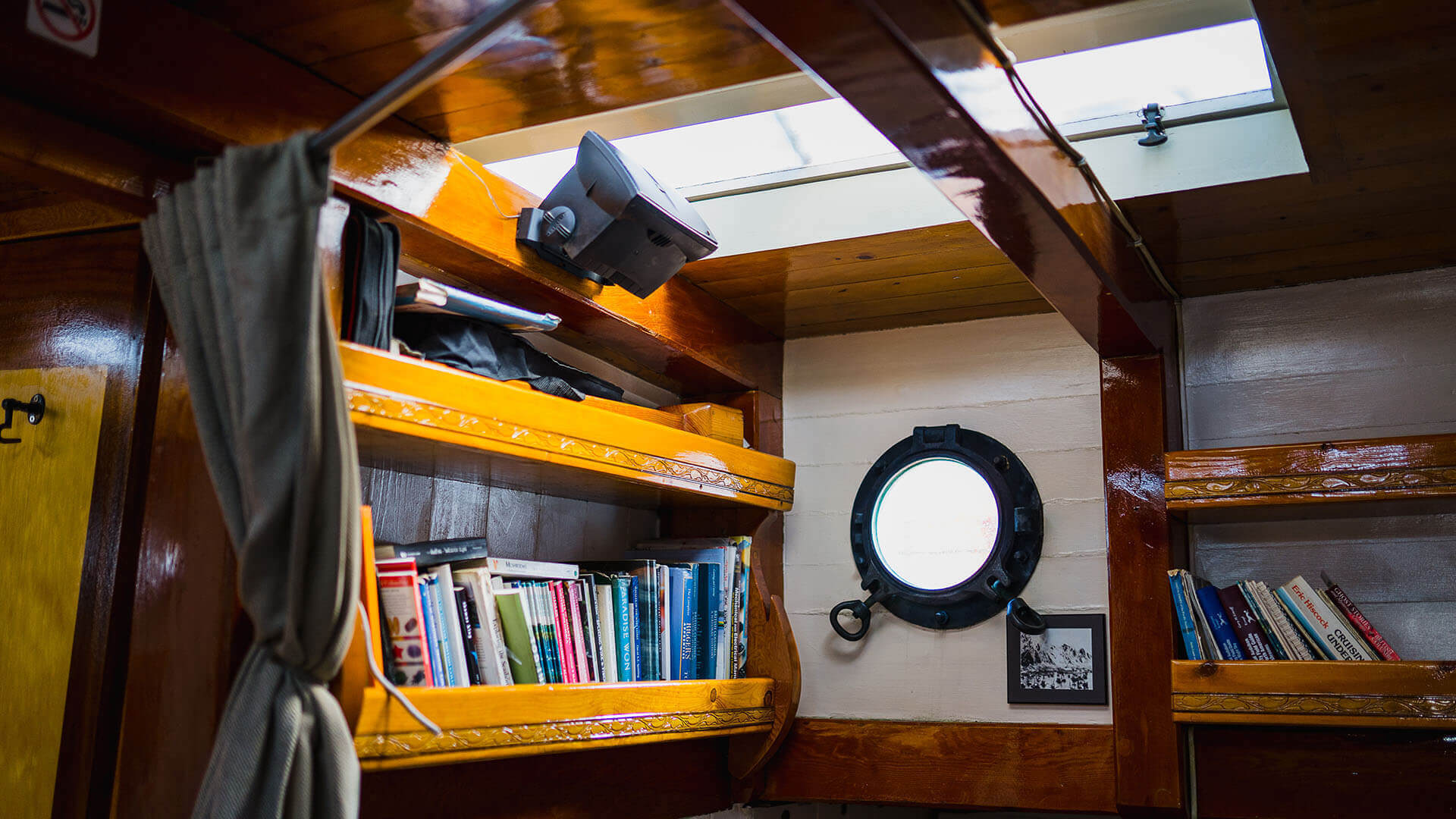 Private Gatherings - 3 Hour Sail - Sailing Tours in Victoria BC